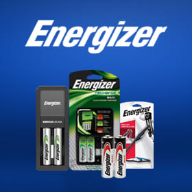 Xellex – Conectar. potenciar. transformar.