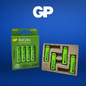 Xellex – Conectar. potenciar. transformar.