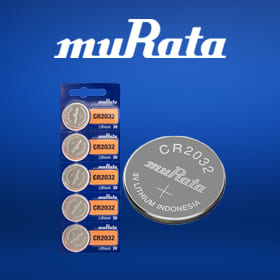 Xellex – Conectar. potenciar. transformar.