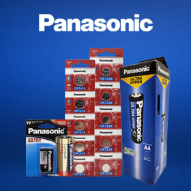 Xellex – Conectar. potenciar. transformar.