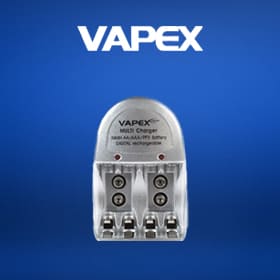 Xellex – Conectar. potenciar. transformar.