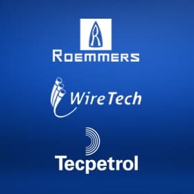 Xellex – Conectar. potenciar. transformar.