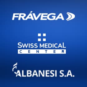 Xellex – Conectar. potenciar. transformar.