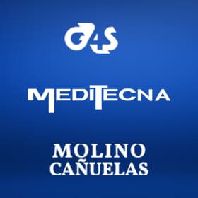 Xellex – Conectar. potenciar. transformar.