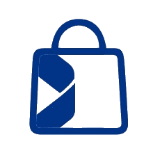 Xellex – Conectar. potenciar. transformar.