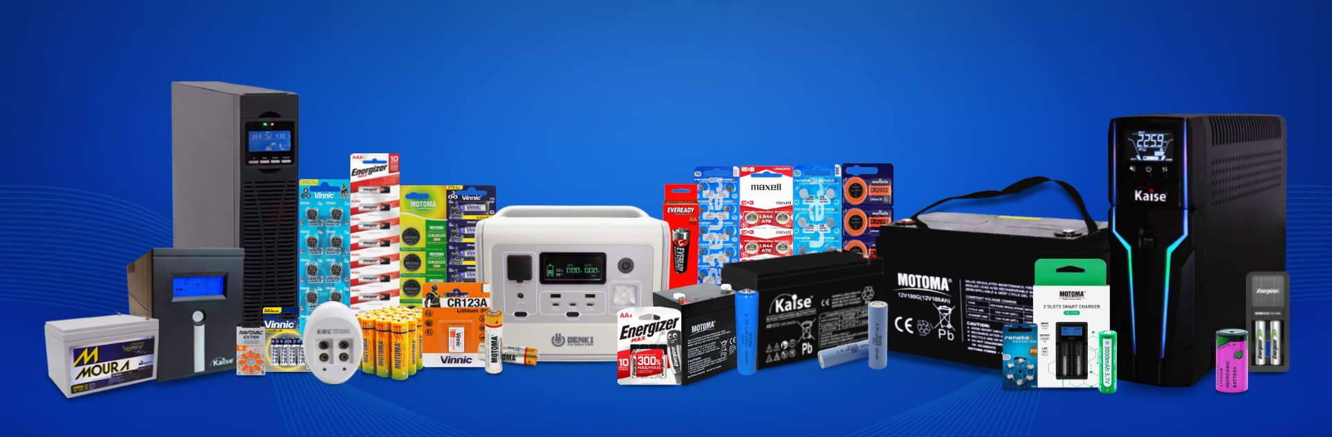 Xellex – Conectar. potenciar. transformar.